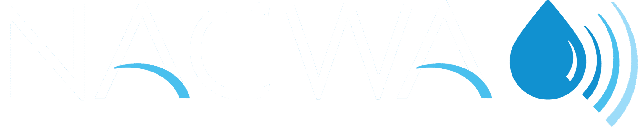 2025 NACWA Annual Report