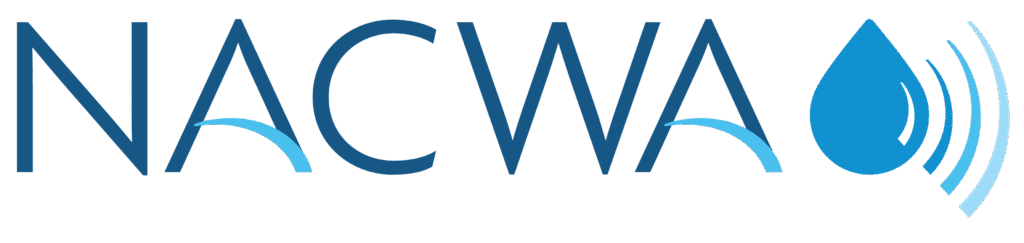 2025 NACWA Annual Report