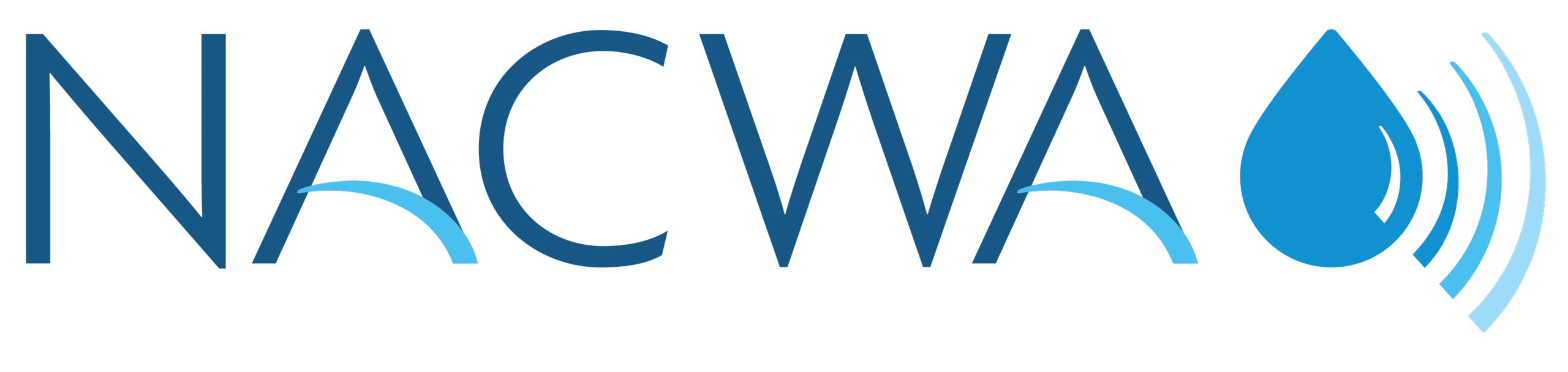 2025 NACWA Annual Report
